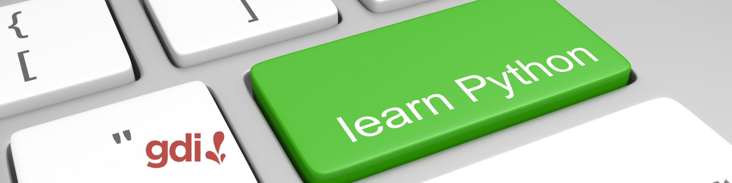 See Python I Cohort: 6 Class Series at Girl Develop It Virtual Classes